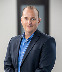 Bravera Wealth| Dickinson, ND | Bravera